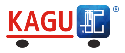 【プレスリリース】KAGU配（カグハイ）商標登録のお知らせ | 株式会社ネクサス